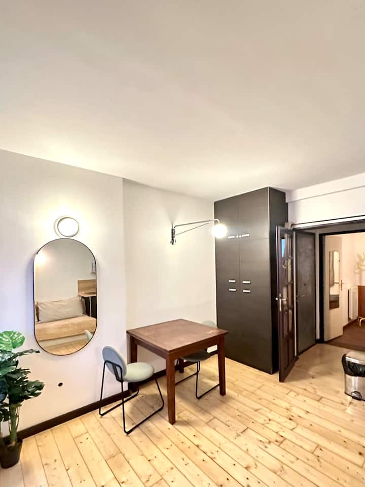 Apartment For Friends Or Family - Musée National Picasso-Paris