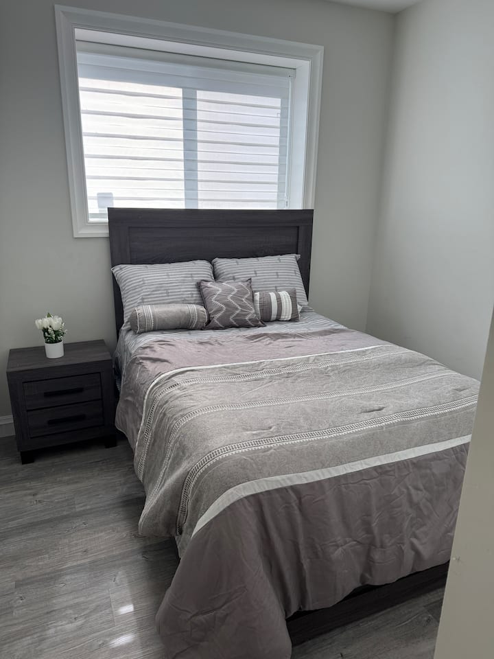 Rooms In Kelowna - Kelowna