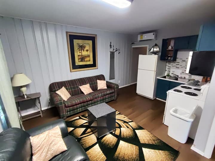 Budapest - Nationwide Arena