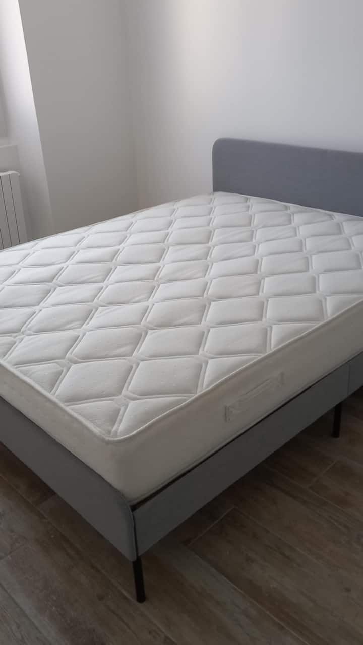 Chambéry Centre - Chambéry