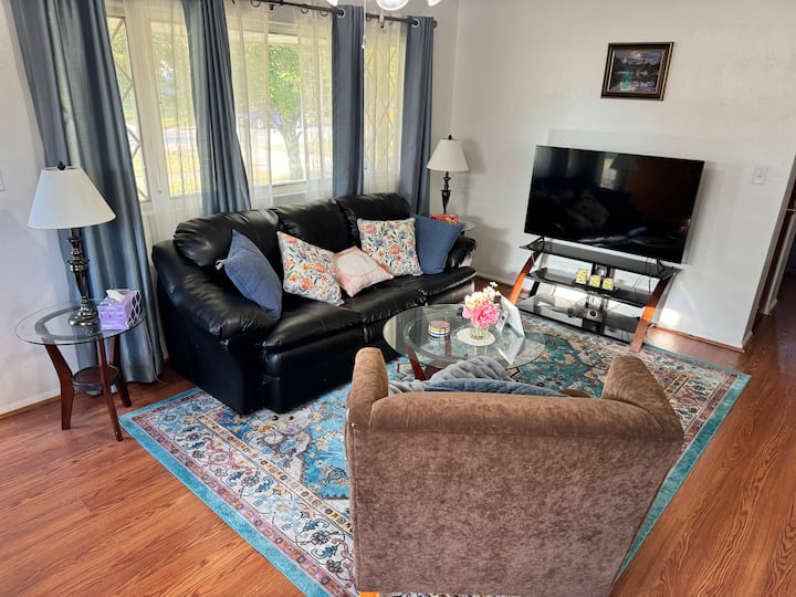 Walking Distance To Notre Dame! - Notre Dame, IN