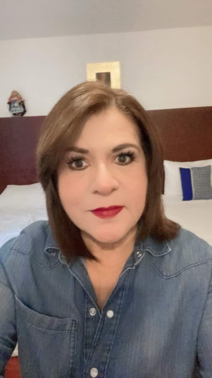 Pasitos Playa - Guaymas