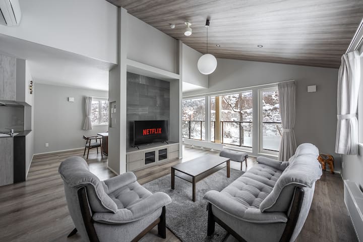 Loves Only You【ezo Fuji Foothills】 - Date