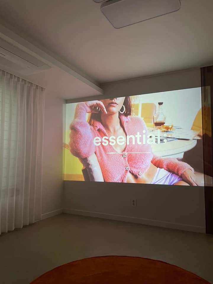 한옥마을 3분 ,객리단길 5분 -달쉼스테이 - Jeonju-si