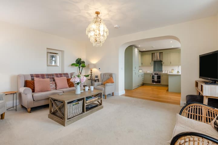 2 Bed In Bideford (Oc-77590) - Westward Ho!
