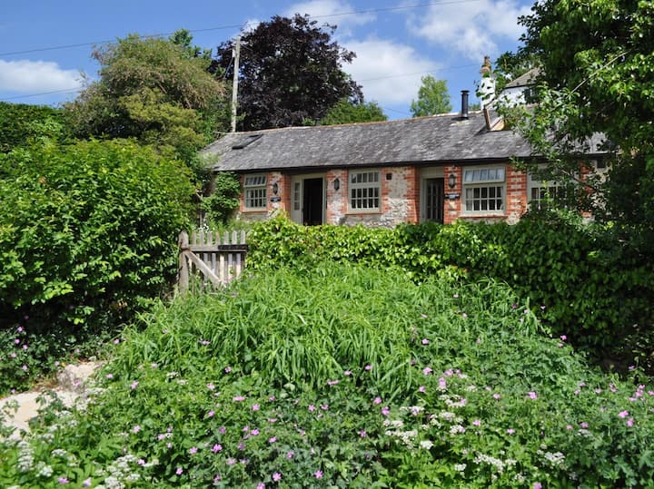 2 Bed In Axminster (Oc-blolo) - 西頓