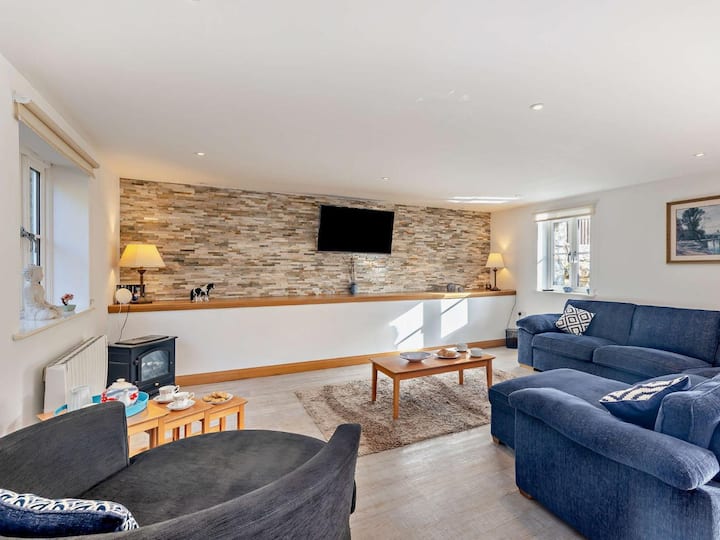 2 Bed In Arthog (Oc-43105) - Barmouth