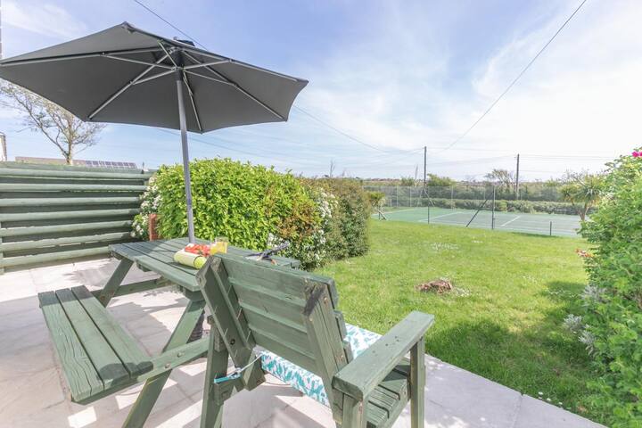 2 Bed In Bude (Oc-53635) - Bude