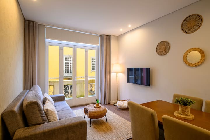 Terro Collection - Souto 23 - Braga