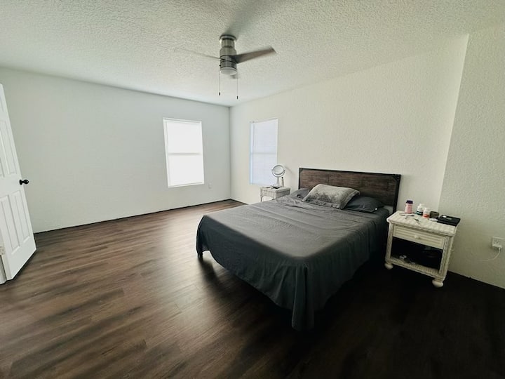 Apartament For Rent - Christmas, FL