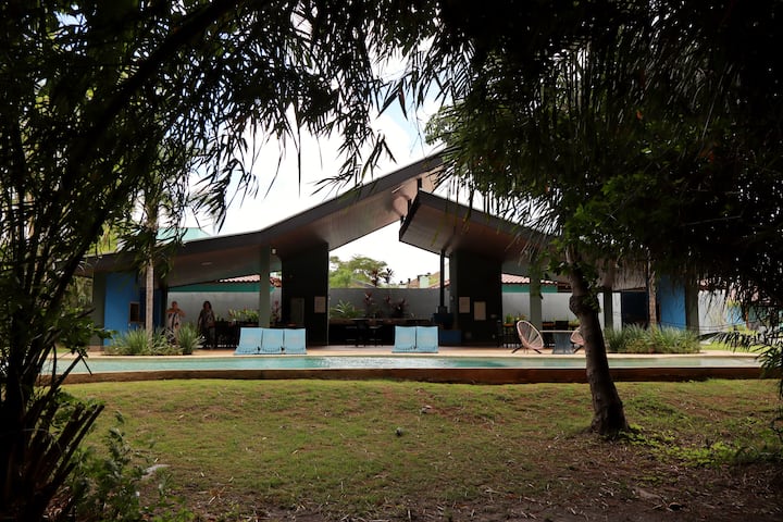 Brisas 03  Um Deslumbre De Casa! - Bonito