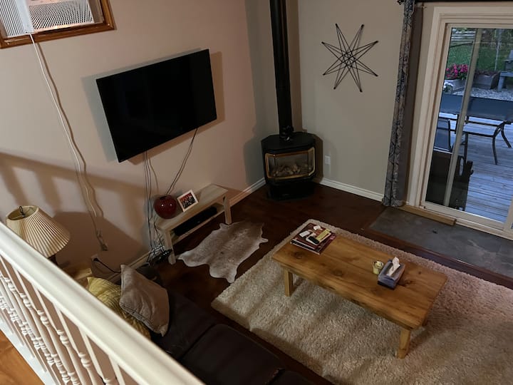 Brantford West Rooms For Rent - Brantford