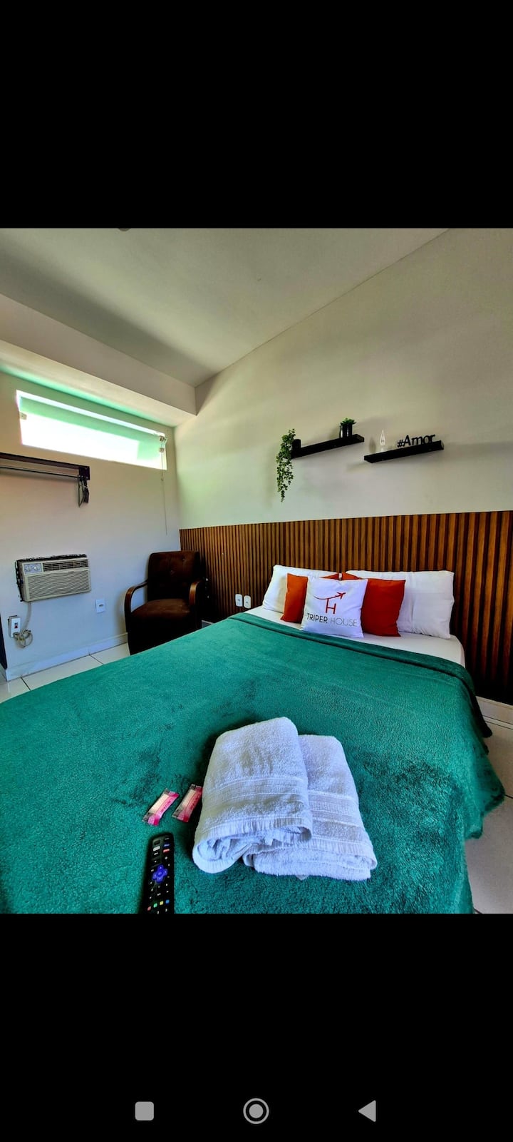 Lotf 201contemporâneo - Campos dos Goytacazes