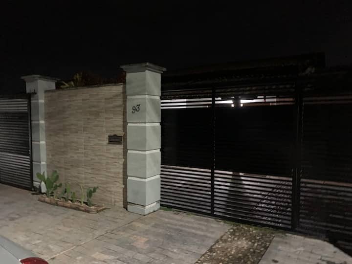 Townhouse - Itatiaia