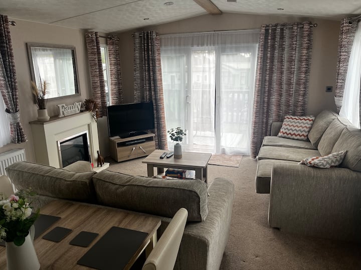 No. 70 Lodge At Lilliardsedge - Melrose