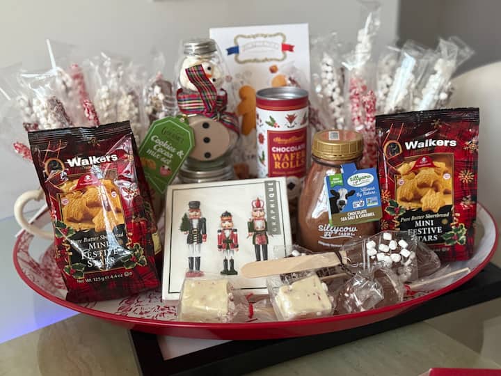 The Magnolia(w/ Seasonal Heated Pool) - Macedonia Brook State Park, Kent