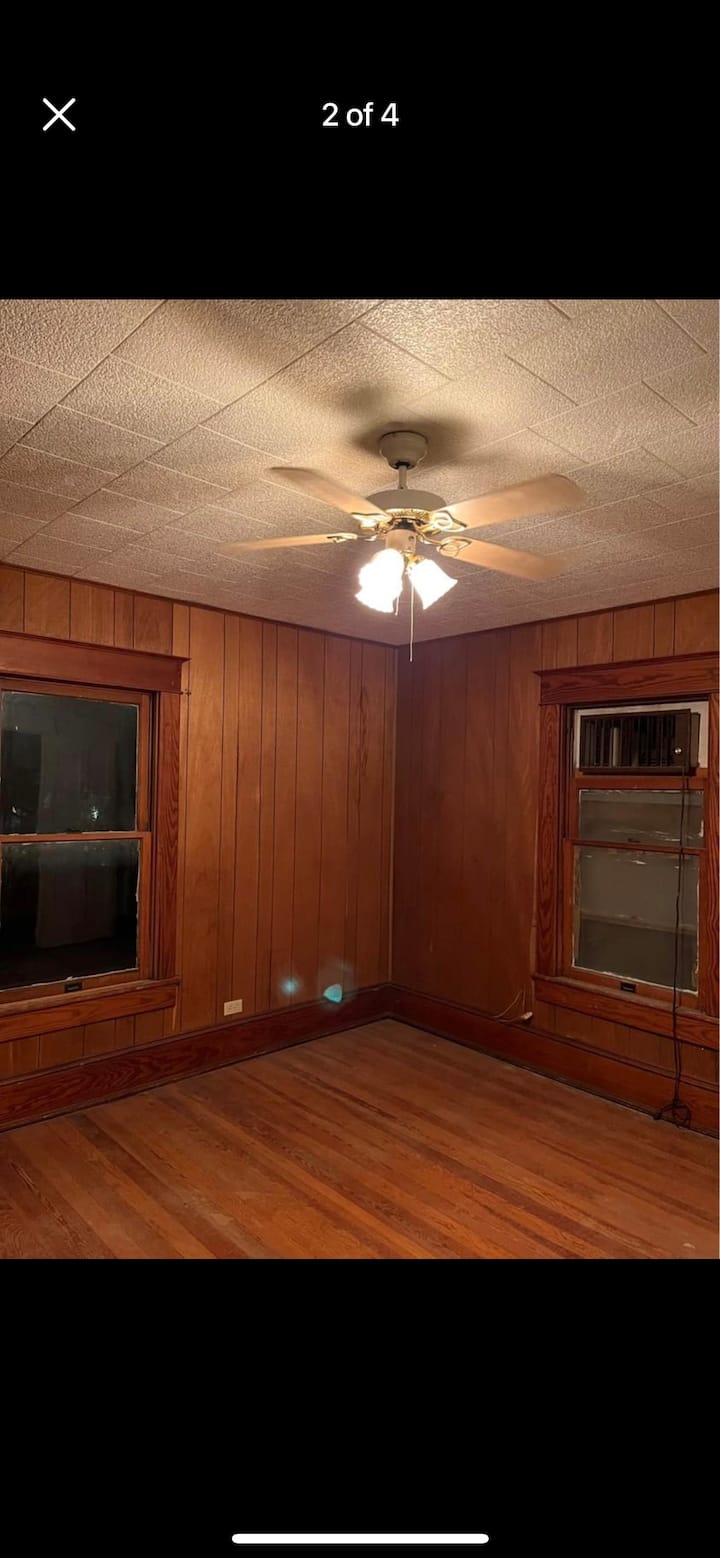 Cali Oasis In Mid-central Tx - Sonora, TX