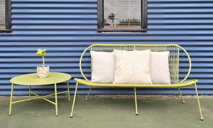 La Dolce Vita Courtside Albany - Albany