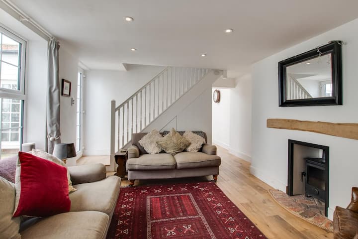 3 Bed In Folkestone (Oc-75607) - Folkestone