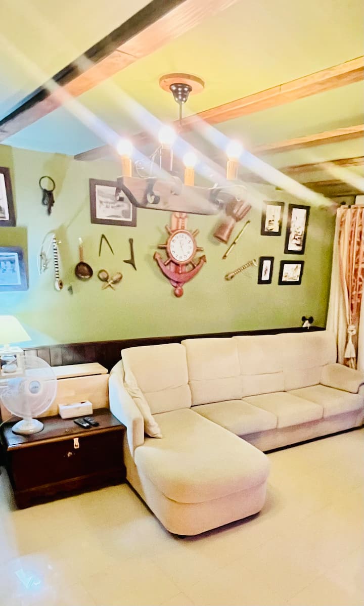 La Leyenda De La Vera - Candeleda