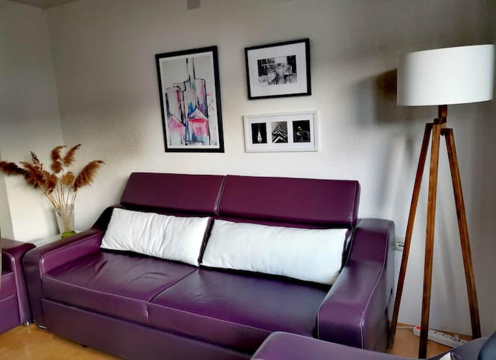 Ohrid Gorgon's - Ohrid