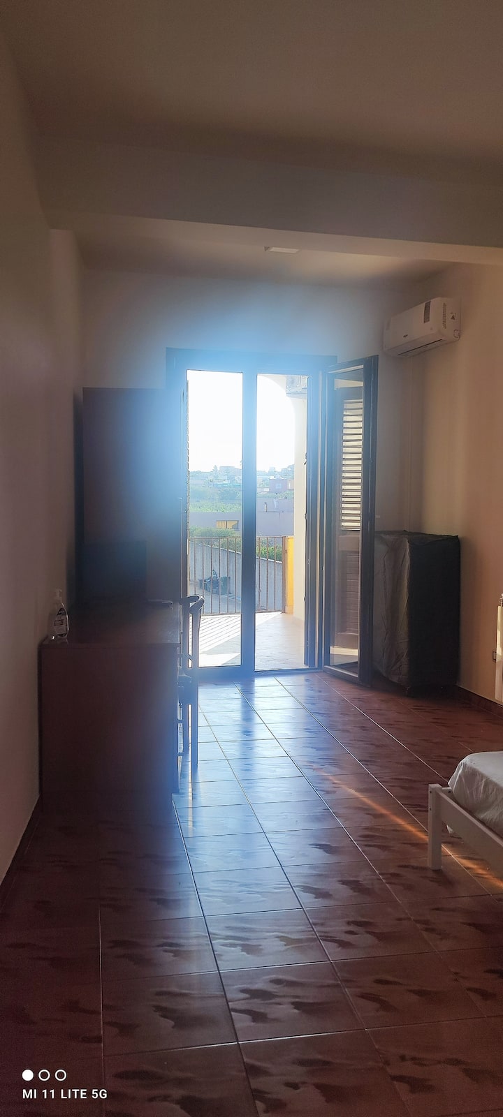 Casa Vacanze "I Due Fratelli" Mazara Del Vallo - Mazara del Vallo
