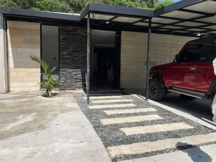 La Consentida Stfe De Antioquia