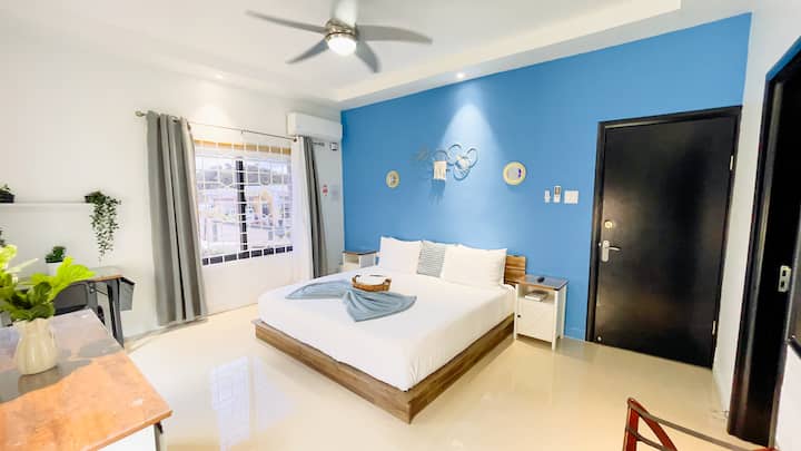 Lux Retreat|3br|gated Cmty|pool|gym|5 Min To Beach - Ocho Ríos
