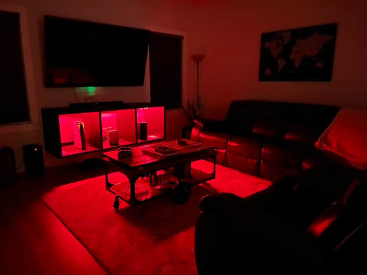 Southern Charm - Summerville, SC