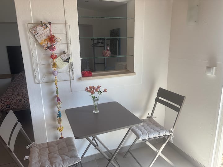 Casa Dennis - Praia da Luz