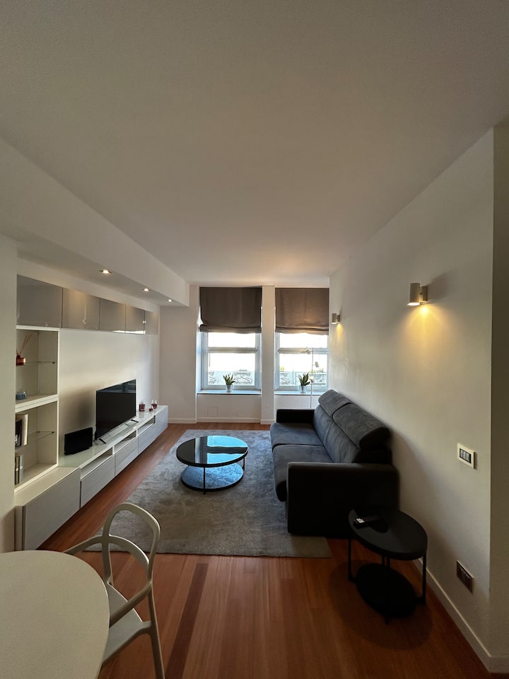 Votre Maison A Milan - Milán