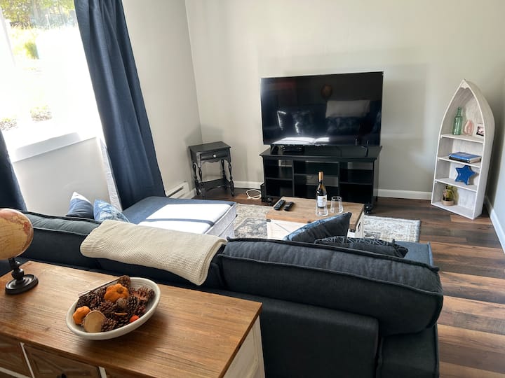 Lovely One Bedroom In Peninsula. - Macedonia, OH