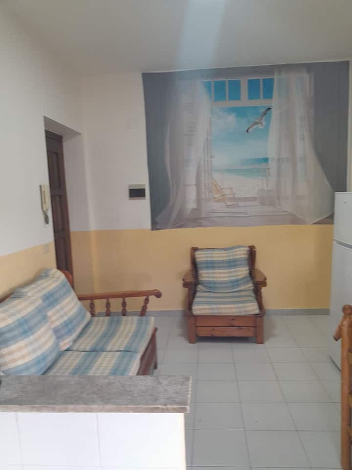 Intero Appartamento Fantastico - Santa Maria del Cedro
