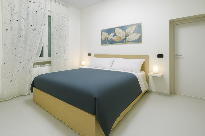 Il Ciliegio - Casa Vacanza Macerata - Macerata