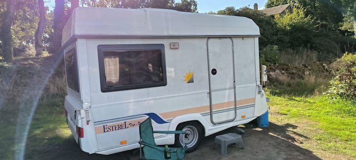 Les Ardentes 2026 - Liège