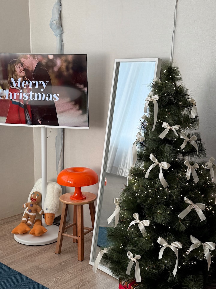 스테이정금 (오동도, 해양케이블카 차량 2분 | 해양공원, 낭만포차 차량 3분) - Yeosu-si