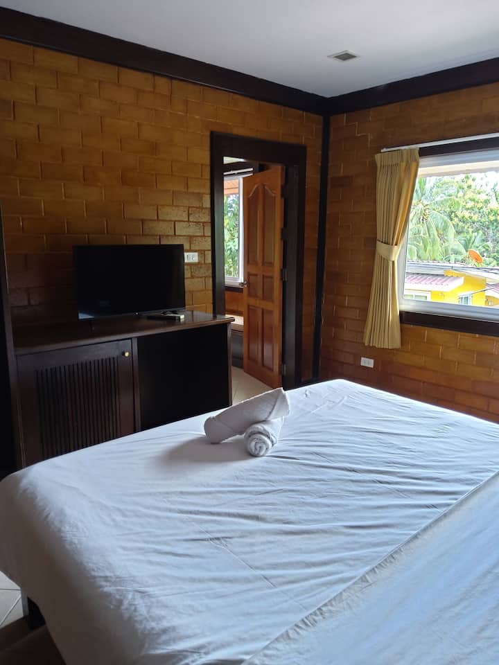 Wilai Villa104 - Ko Samui, Island