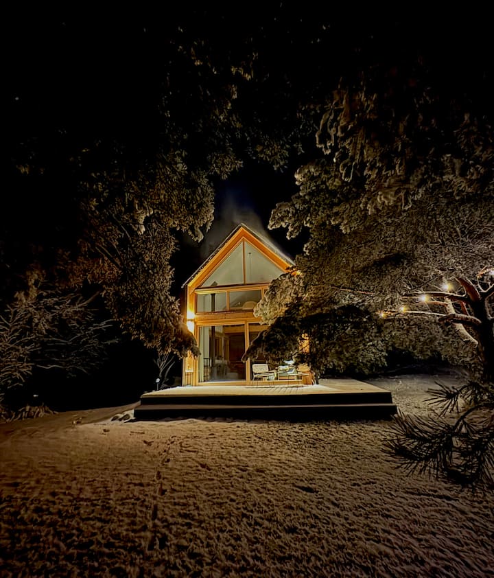 Haus Am See (Ganzjährig) - Poland