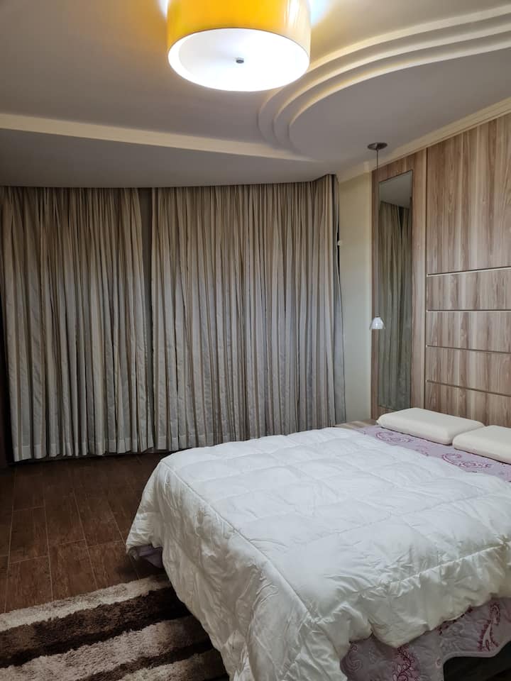 Praia Gravata Navegantes Sc - Navegantes