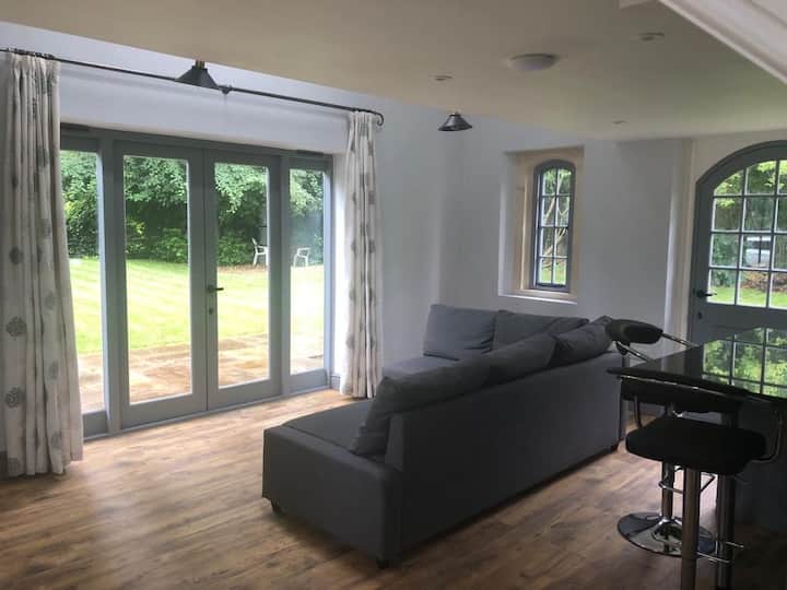 New Listing: Orchid House - Melksham