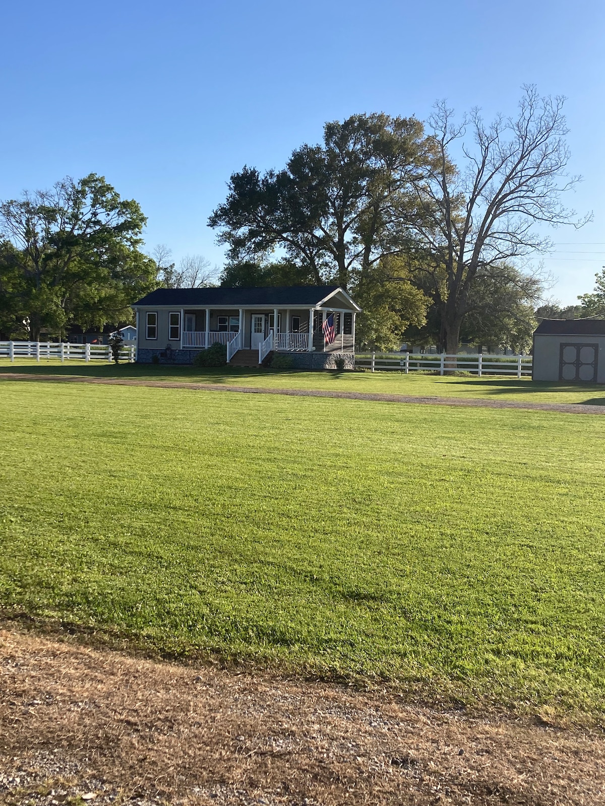 Lafayette Vacation Rentals | Houses and More | Airbnb