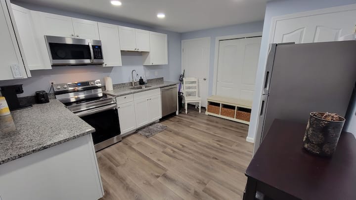 Amazing Comfortable Apartment - West Valley City, UT