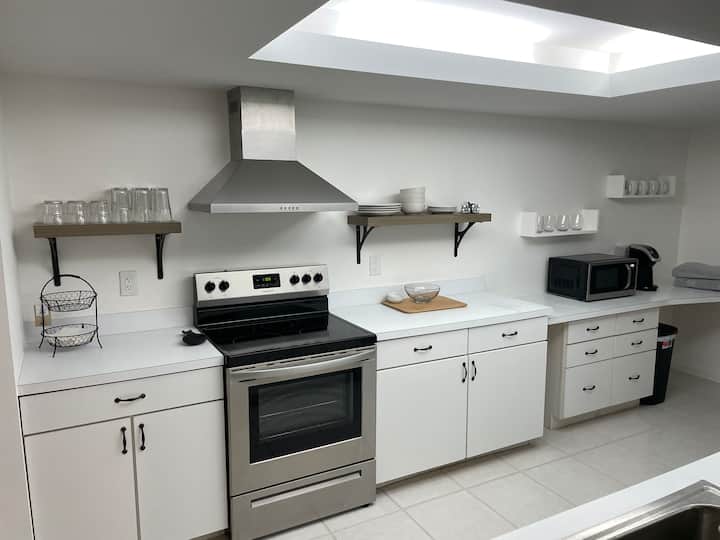 New Condo - 2 Bath/ Bedroom - Delray Beach, FL