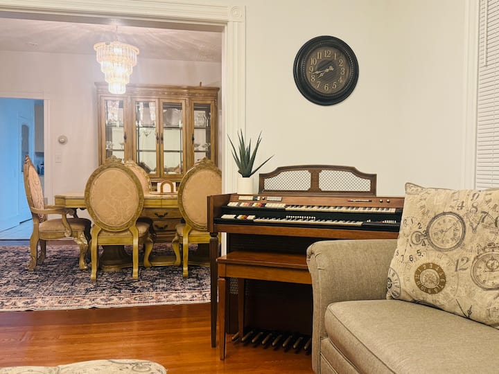 Suite_401 - Providence, RI