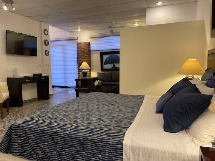 Rosas Del Desierto. - La Paz, Mexique