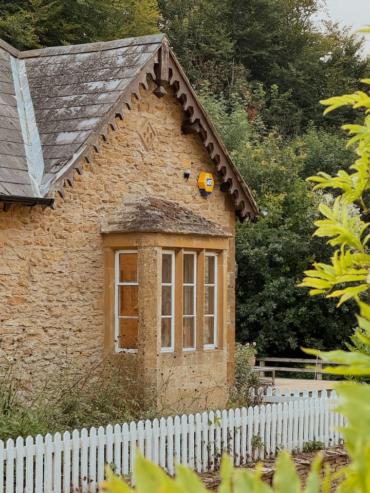 Lavender Cottage, 2 Beds With Stunning Views - Stow-on-the-Wold