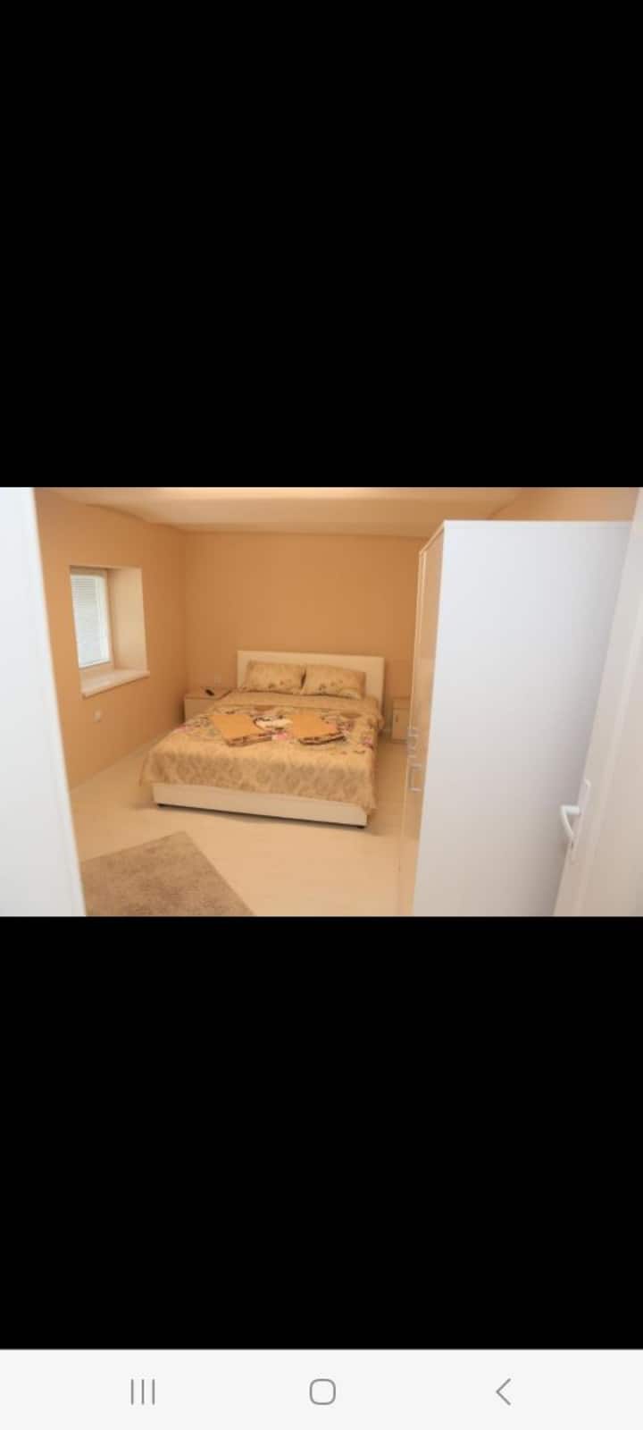 Apartman Centar 1 - Subotica