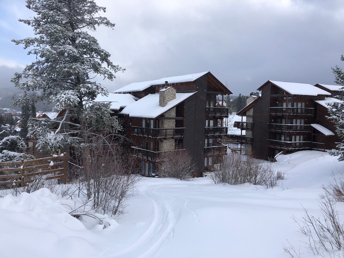 Vail Vacation Rentals | Home and Condo Rentals | Airbnb