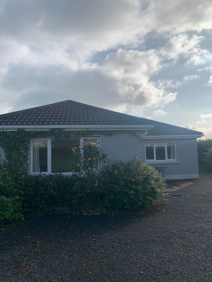 Apartment 2 In Ballina - Ballina