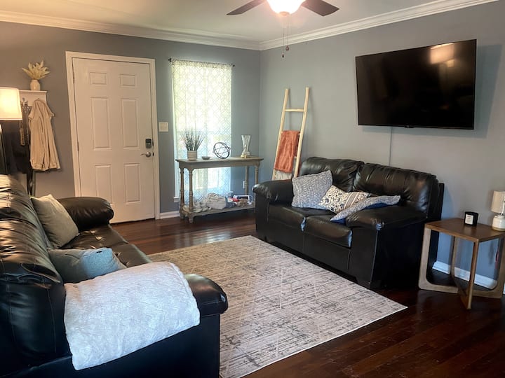 Dogwood Dream - Mccalla Area (Tusc-bhm-uabmedwest) - Green Pond, AL